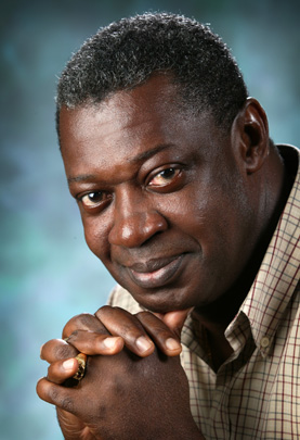 Akosa, et all 'vindicated' by latest outcome of GT sale probe